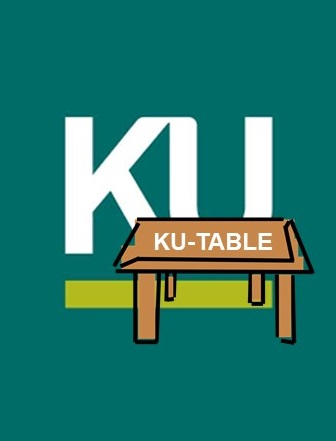 ku-table